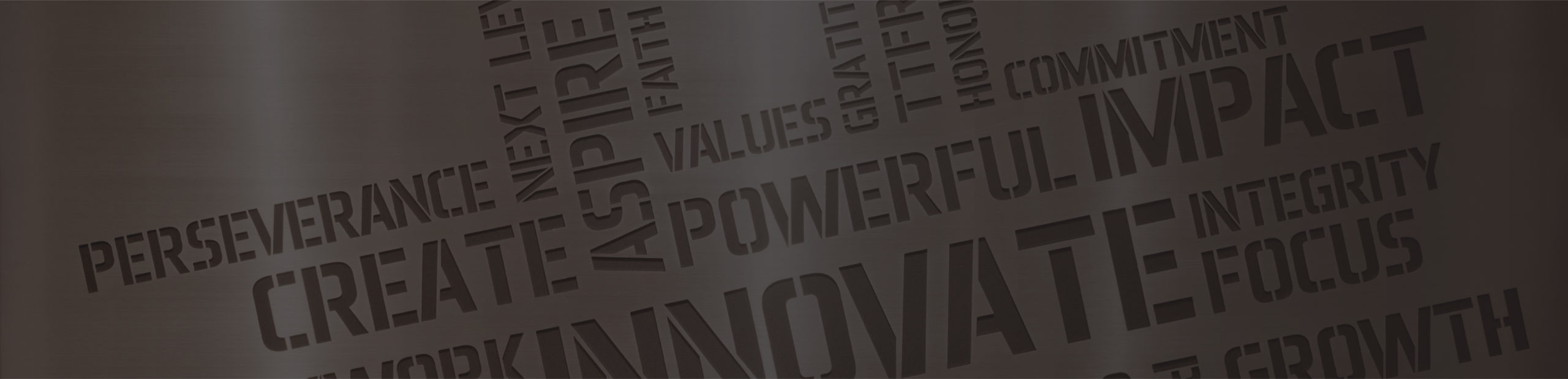 Services - Impact Products