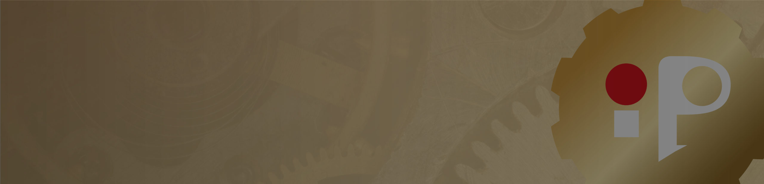 About Us - Impact Products