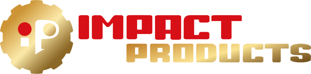 Home - Impact Products